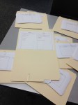Making Math Stations Easy By Using Folders! – Designated Deriver